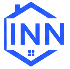 Loan - INN Acquisition Associates LLC